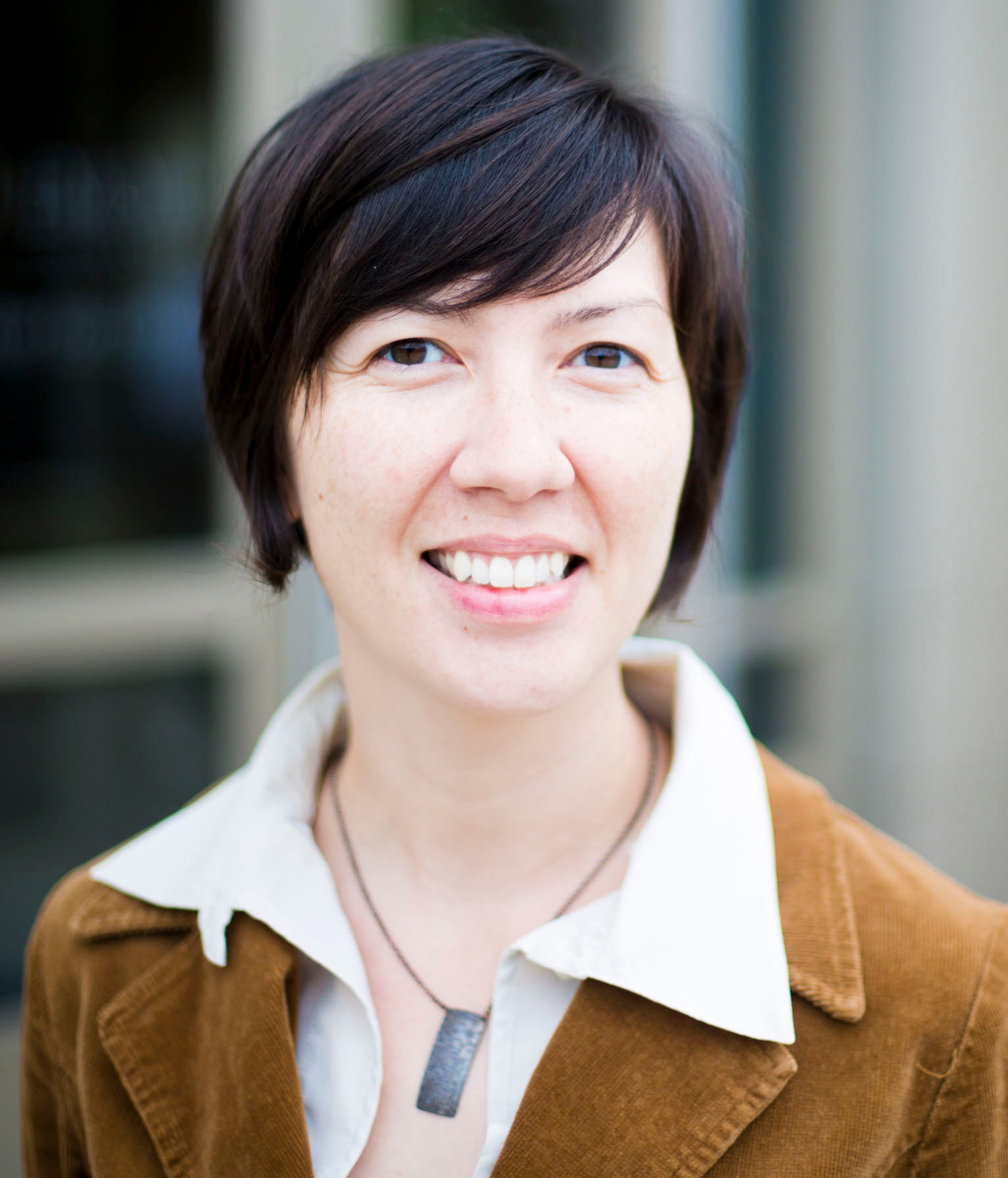 Members – Rommelfanger Lab